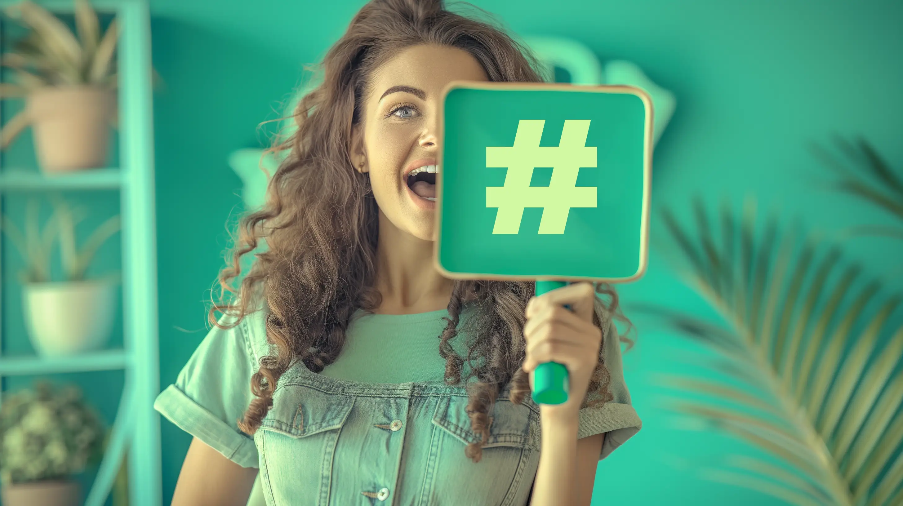 Mastering Linkedin Hashtags In 2024 The Ultimate Guide Highperformr